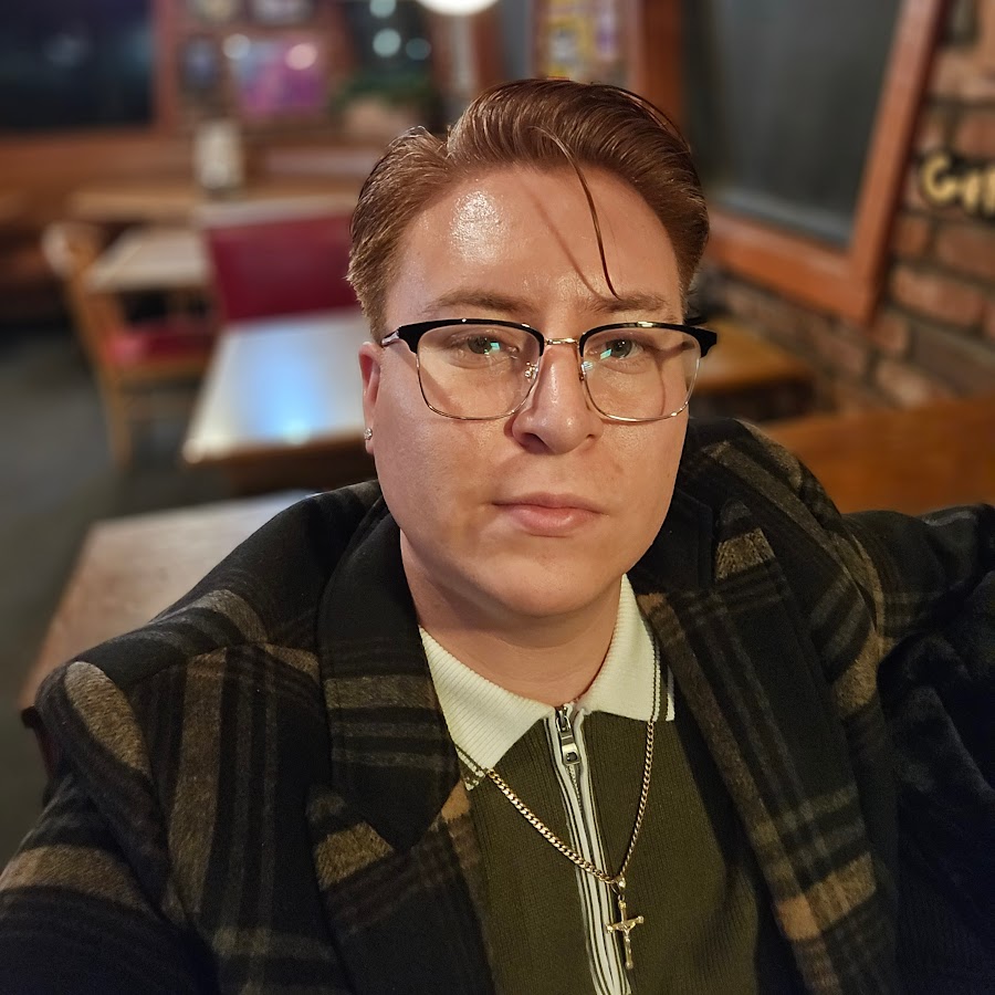 Beast Senpai - YouTube