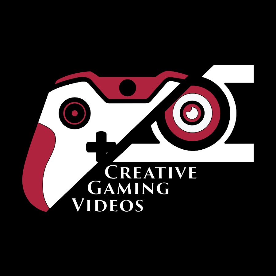 Creative.Gaming.Videos - YouTube