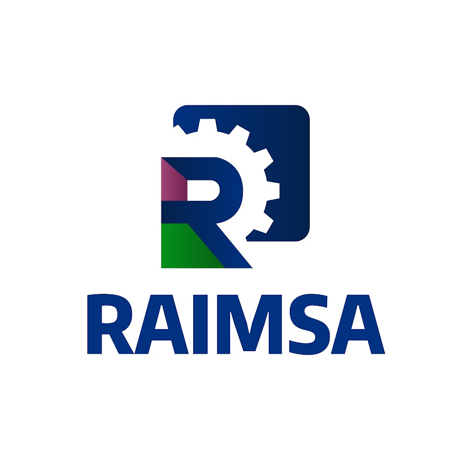 Corporacion Raimsa - Asesoramiento y Precisión. - YouTube