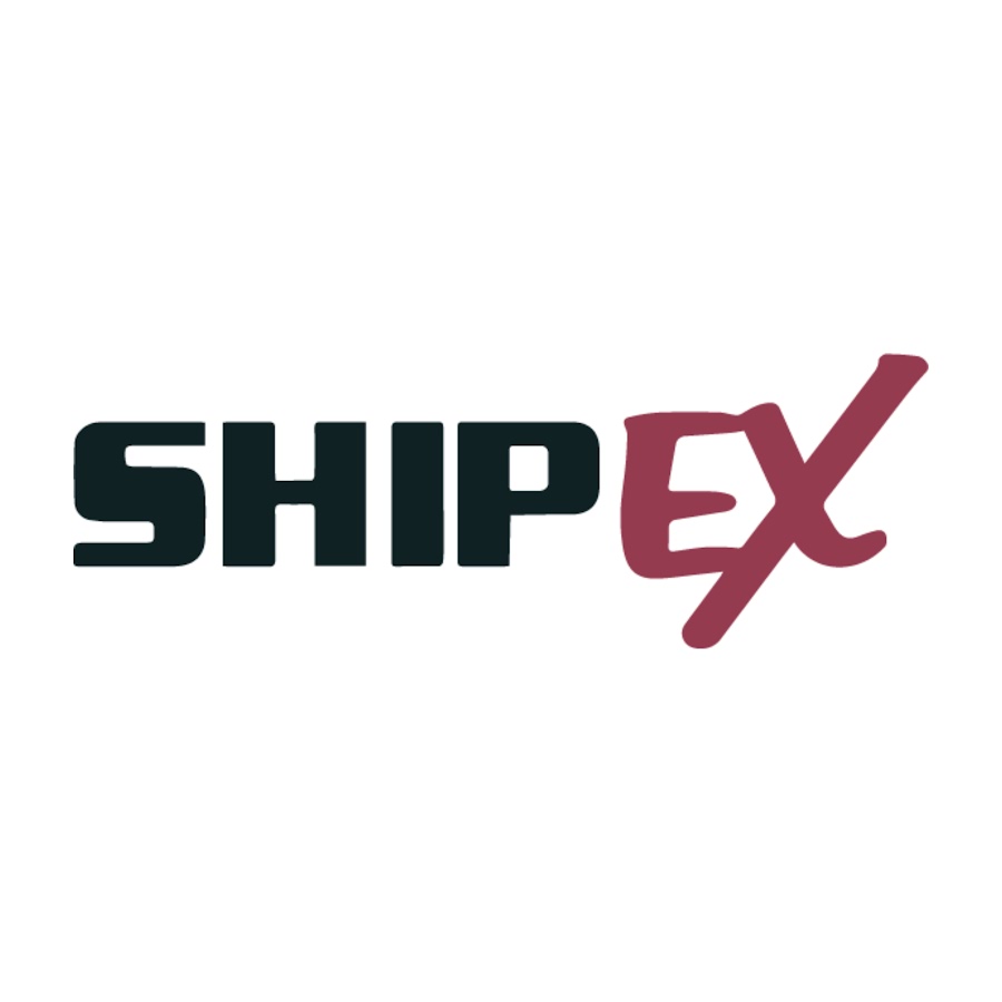 ShipEX - YouTube