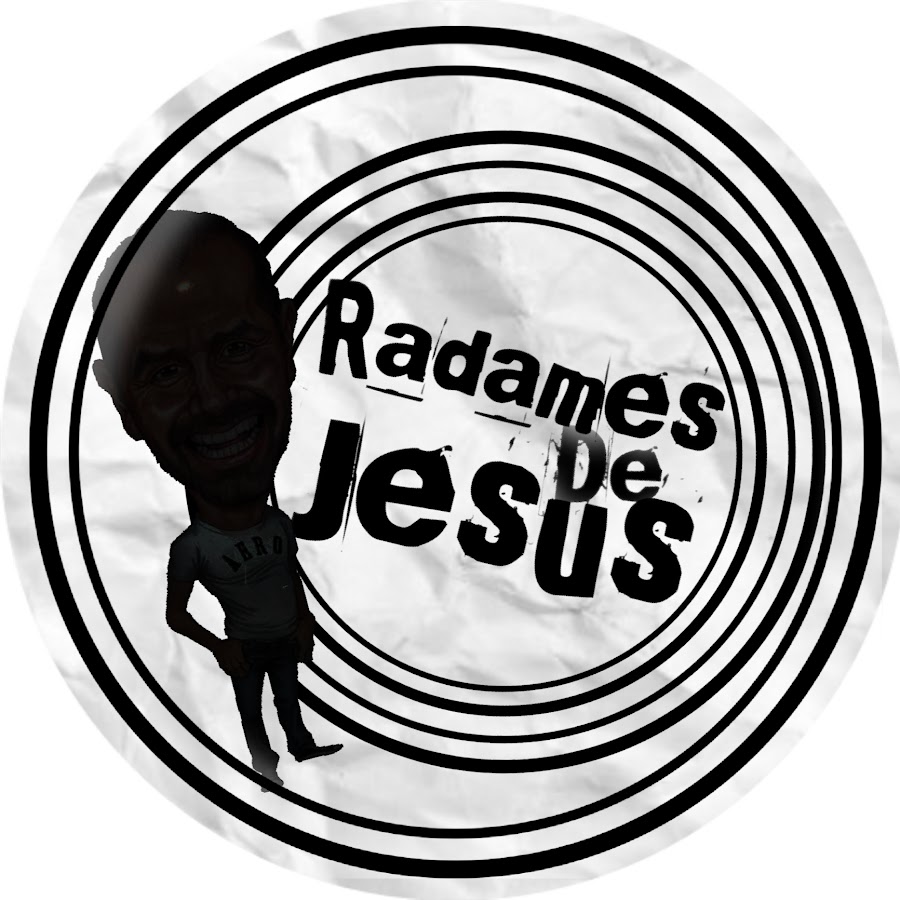 Radames Music - YouTube