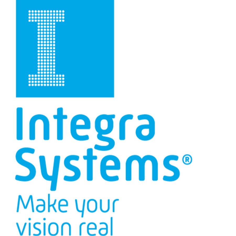 Integra Systems - YouTube