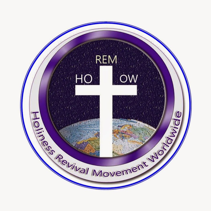 horemow usa - YouTube