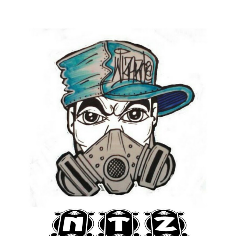 NTZ OFFICIAL - YouTube