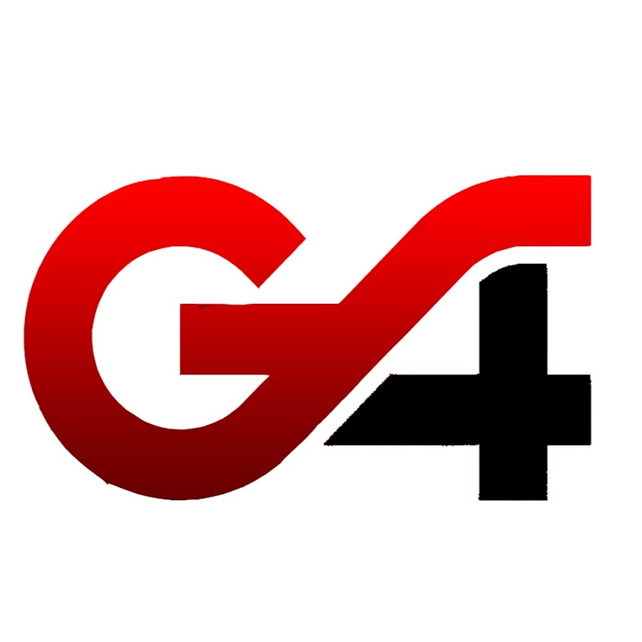 G4 Live - YouTube