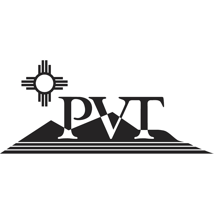 PVT NetWorks - YouTube