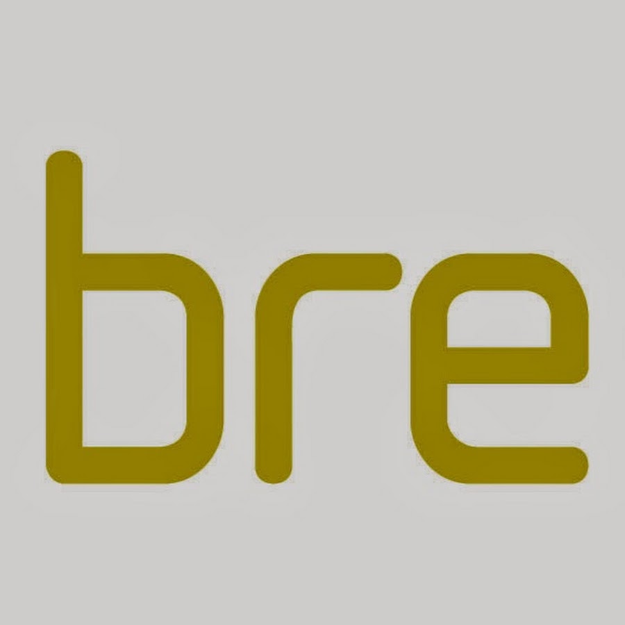 BRE_Group - YouTube