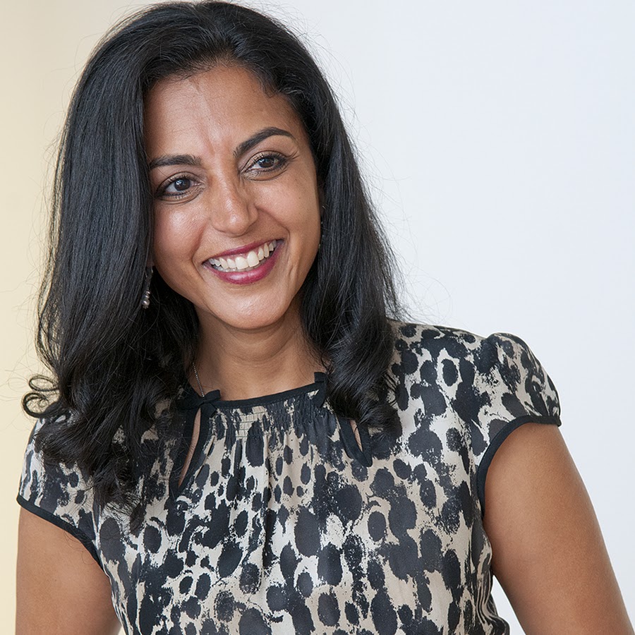 Doctor Neha - YouTube