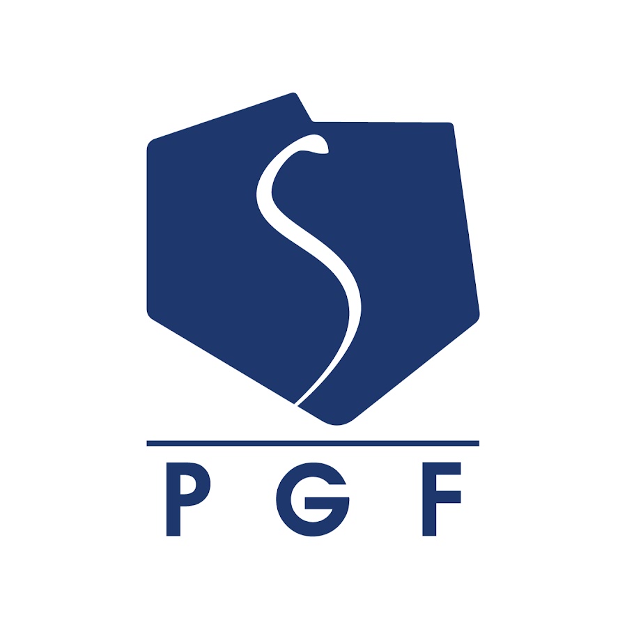 Polska Grupa Farmaceutyczna - YouTube