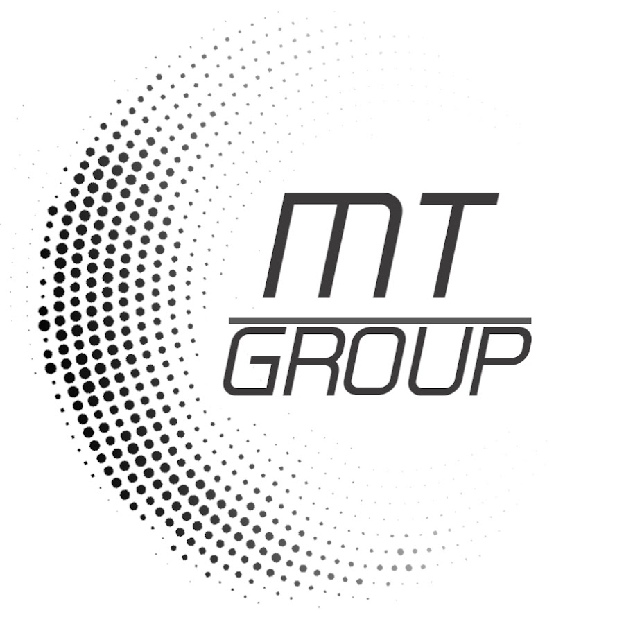 MT Group Online - YouTube
