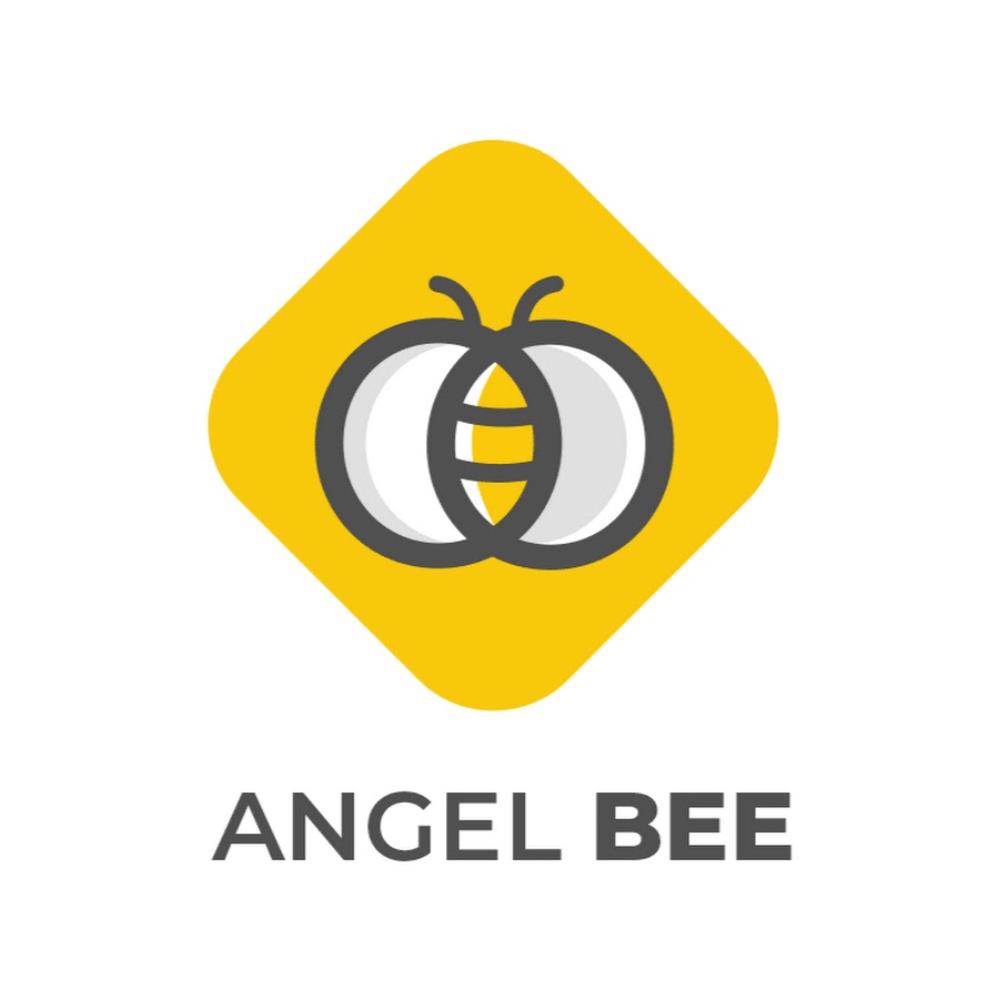 ANGEL BEE - YouTube
