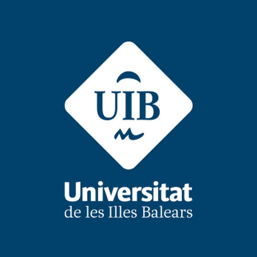 Universitat de les Illes Balears. Som UIB - YouTube