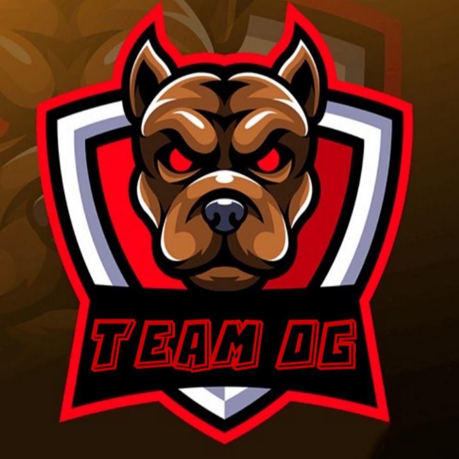 TEAM OG - YouTube