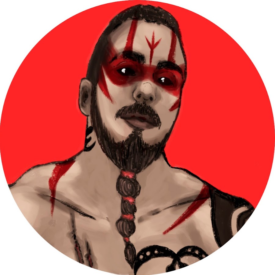 Akofena Gaming - YouTube