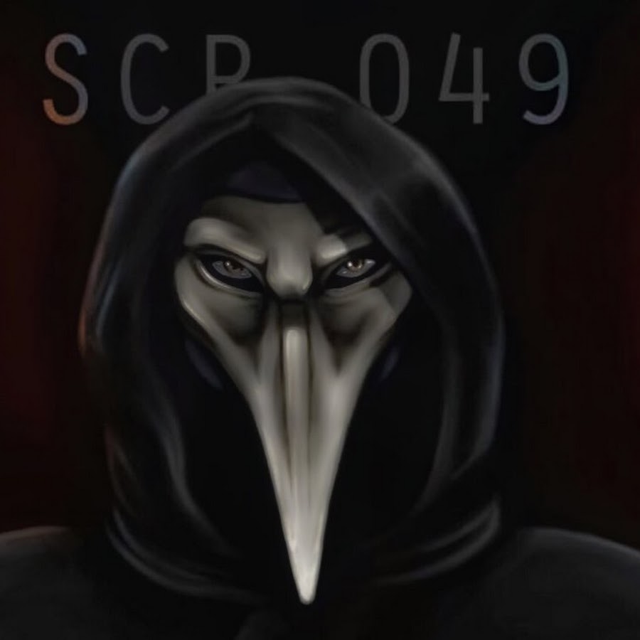 Khan Gaming - YouTube