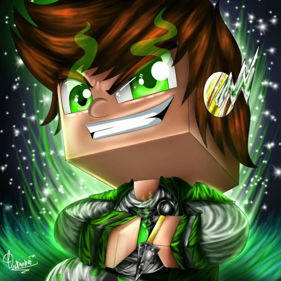 Ryan Gamer 12 - YouTube