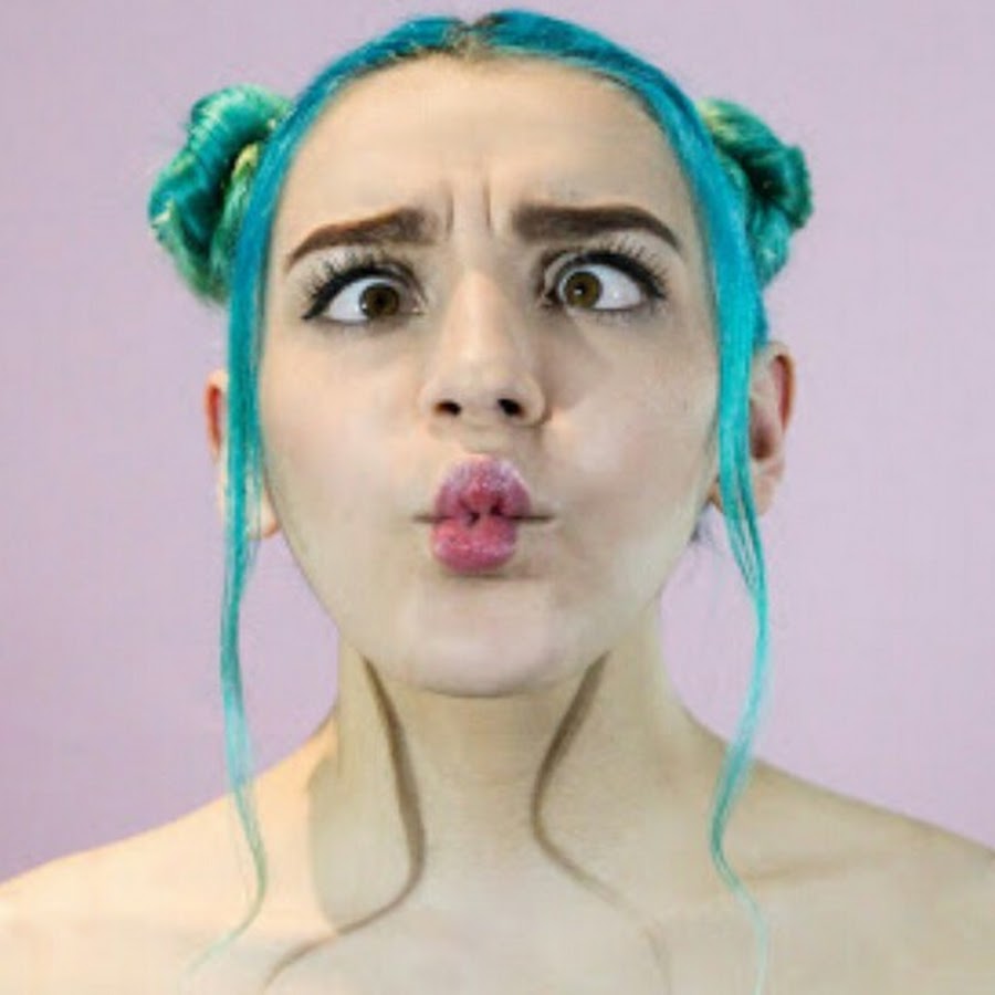 Fans De Sofia Castro - YouTube