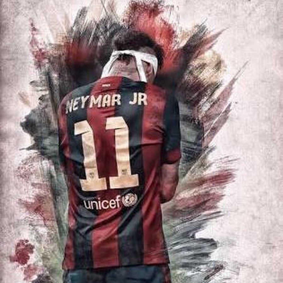 CBK NJR 10 HD - YouTube