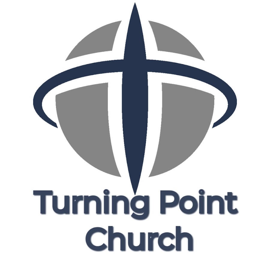 Turning Point Church of Rochester - YouTube