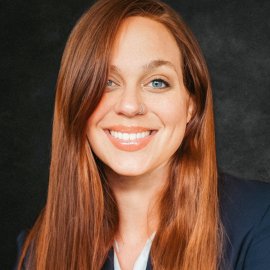 Meghan Chadeayne - YouTube