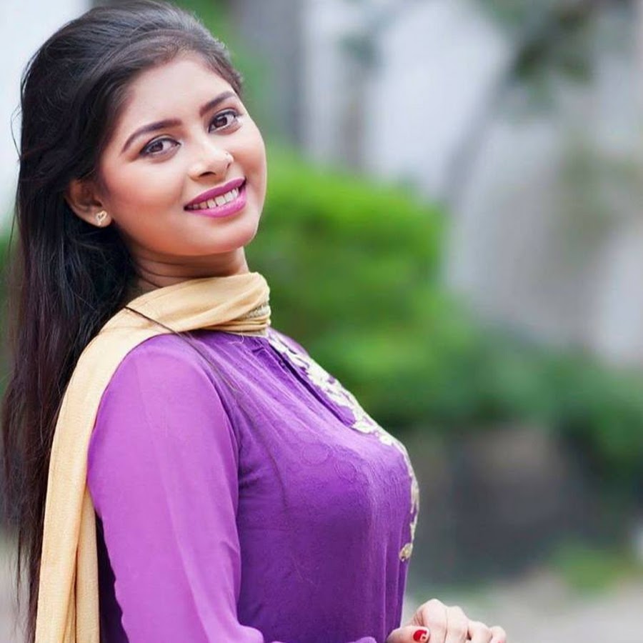 LUIPA OFFICIAL - YouTube