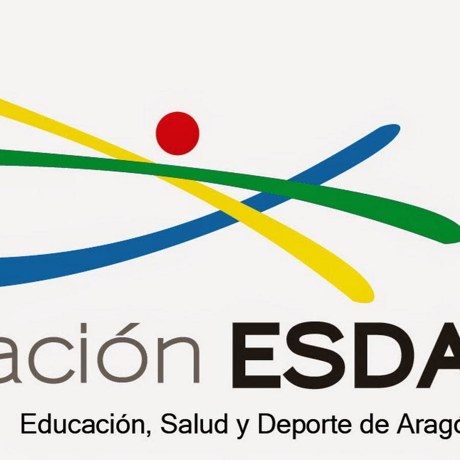 Fundacion ESDA - YouTube