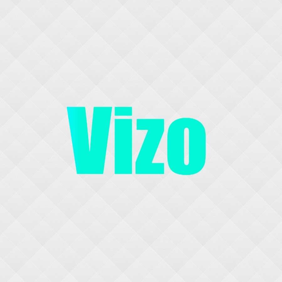 Vizo - YouTube
