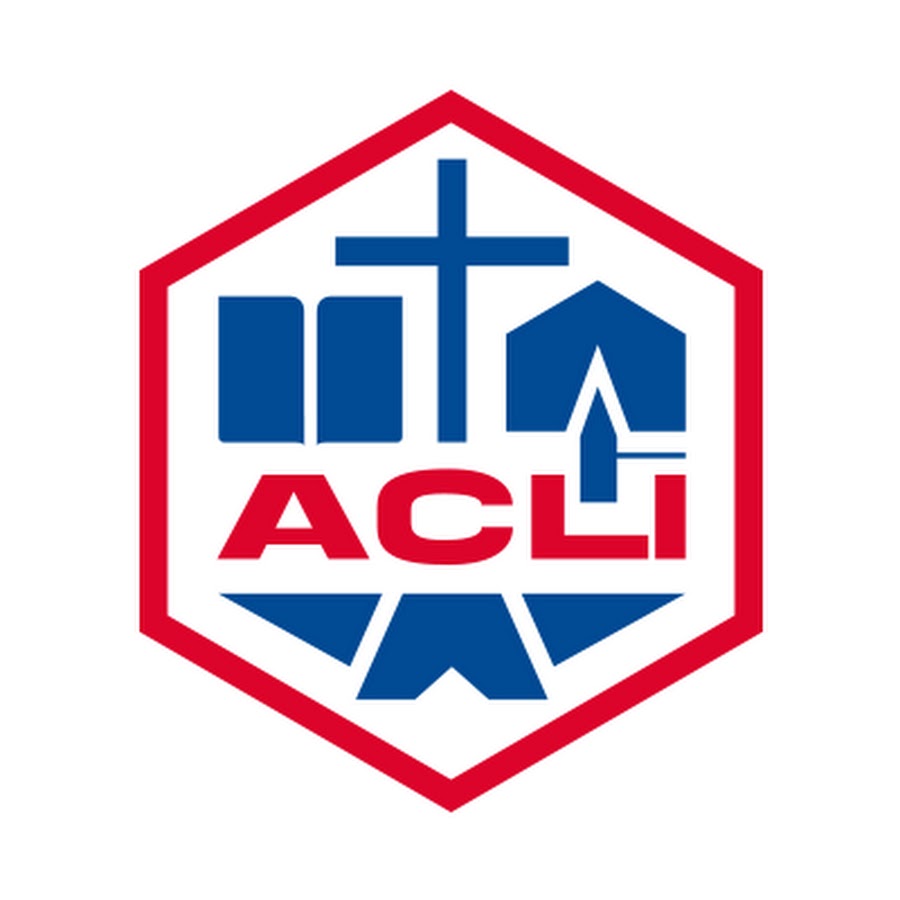 Acli Nazionali - YouTube