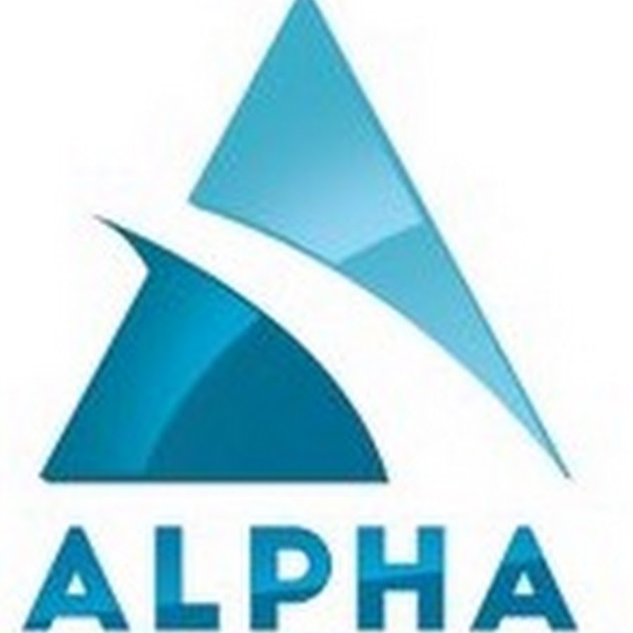 Alpha Group - YouTube