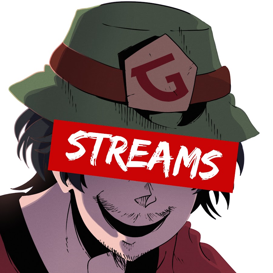 GLOCO Fishing - YouTube