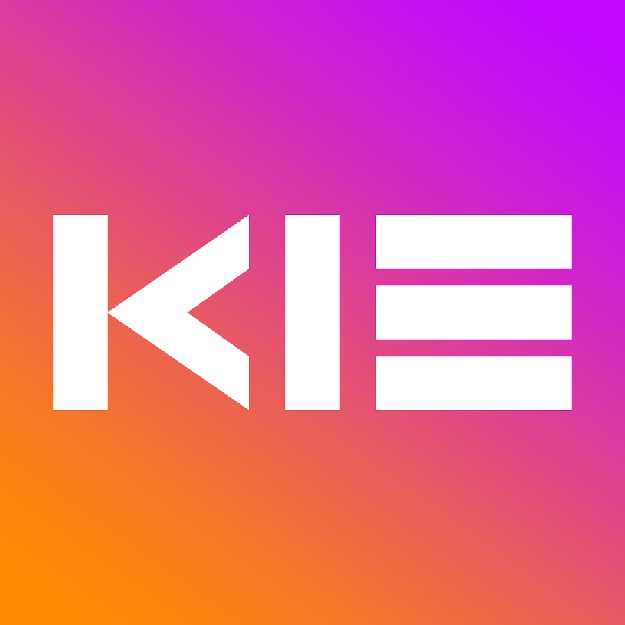 KIE - YouTube