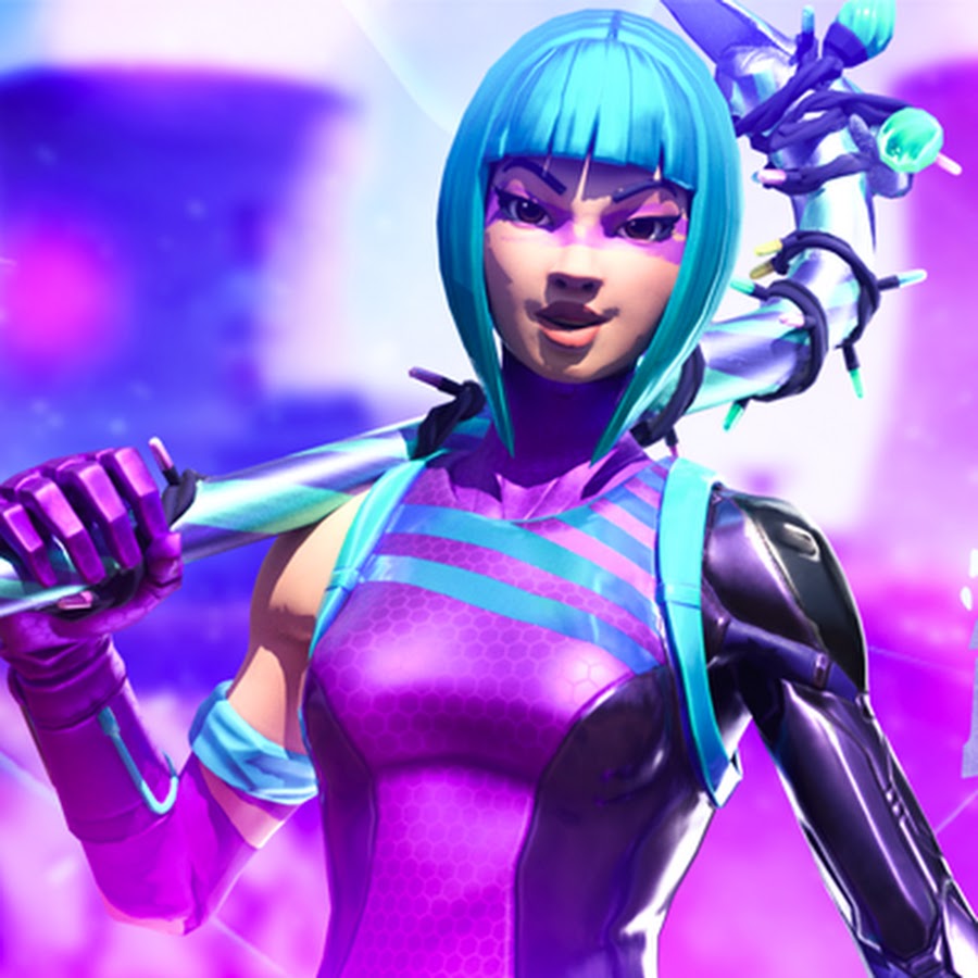 MAYED THE BOT - YouTube