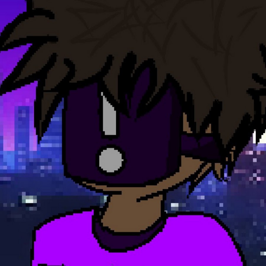 epic boy gaming /Glitched Gamer - YouTube