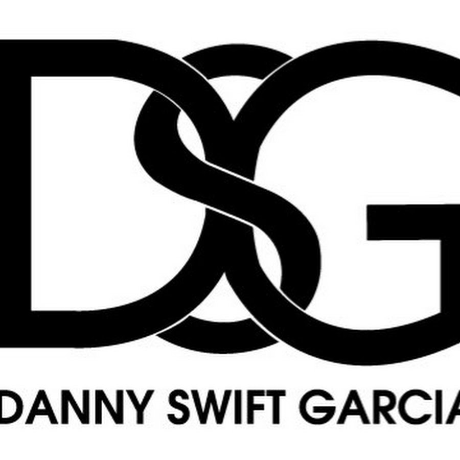 DSG Music - YouTube