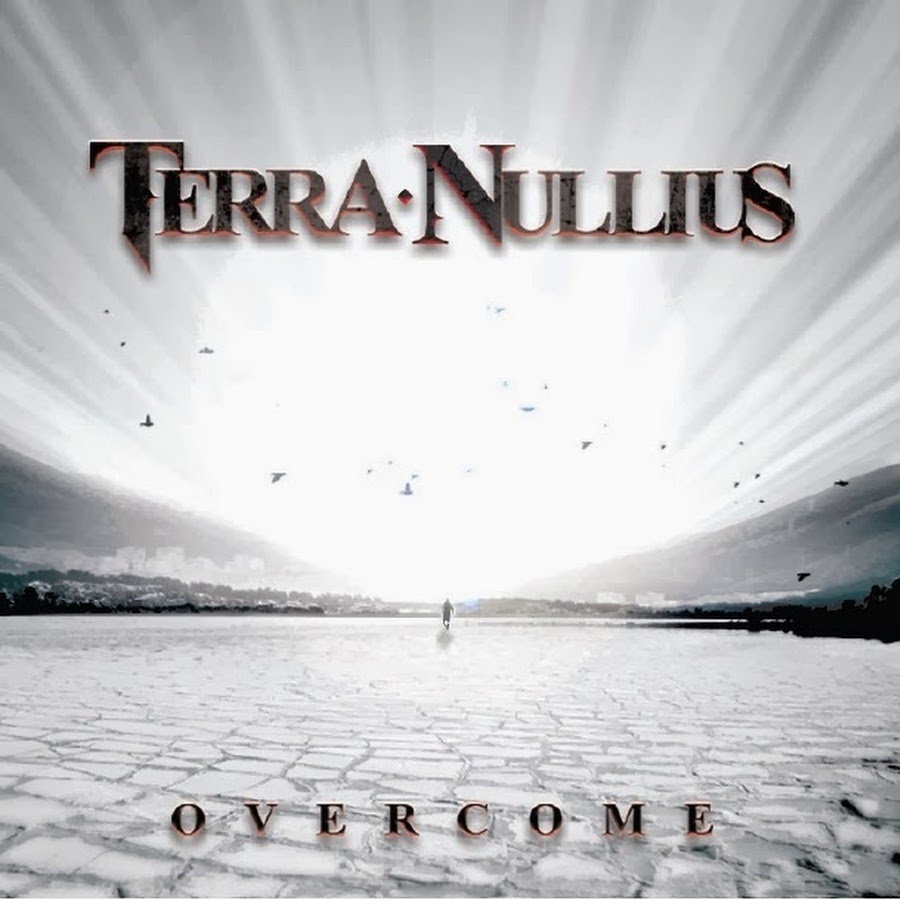 Terra Nullius - YouTube