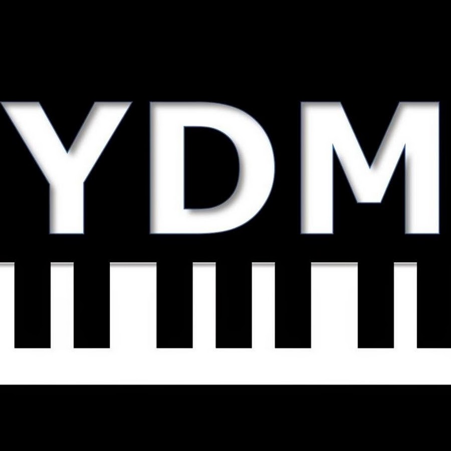 YDM online - YouTube