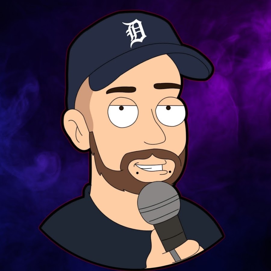 Knuckleheads Comedy - YouTube