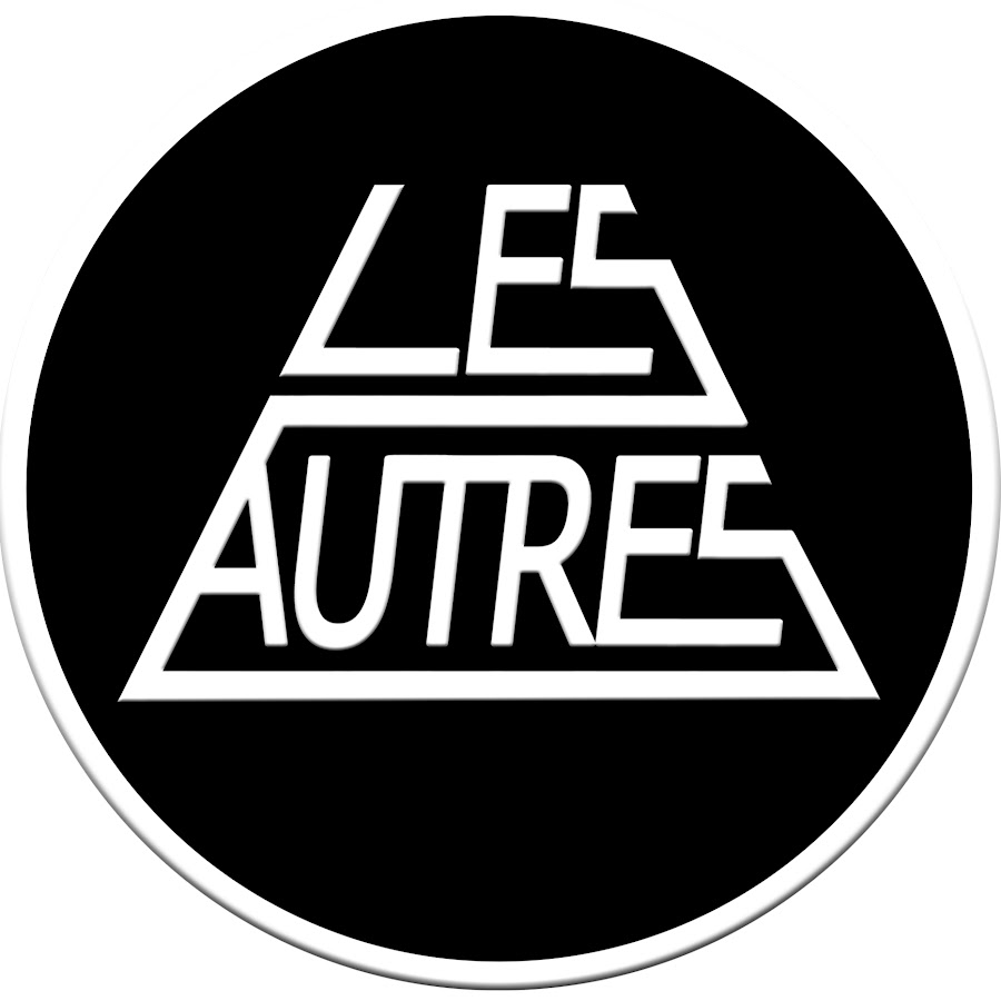 Les Autres - YouTube