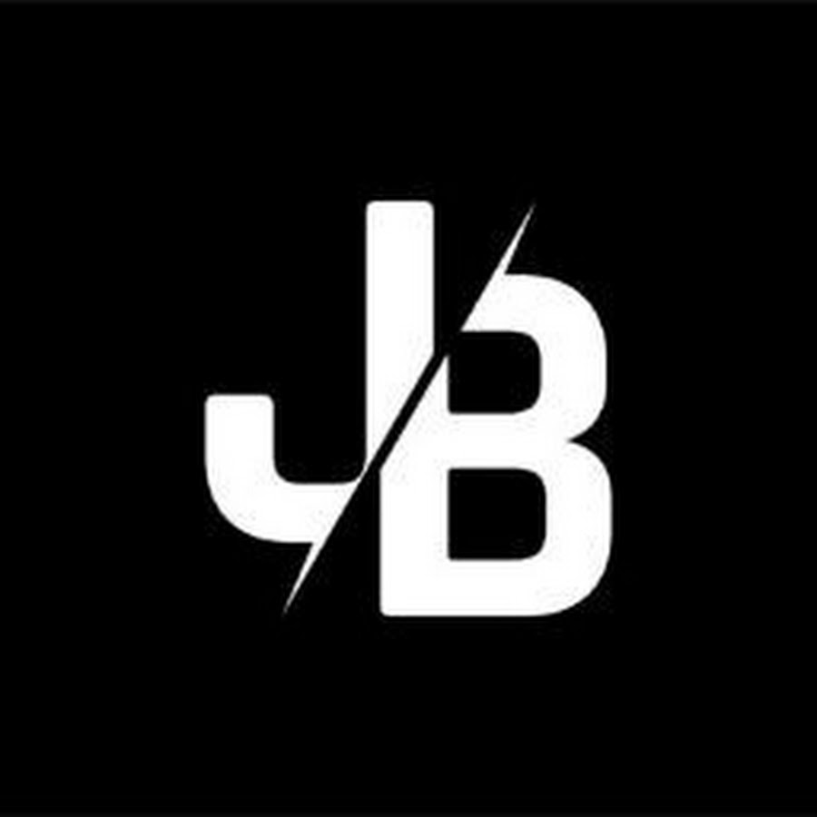 JB - YouTube