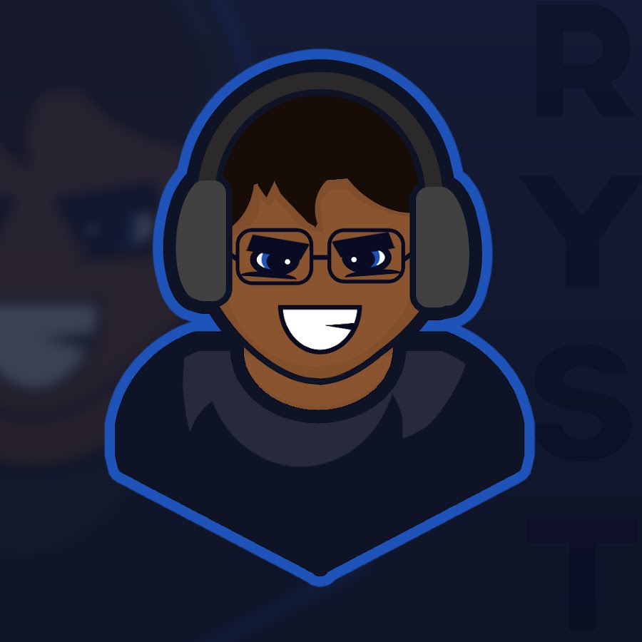 Ryst - YouTube