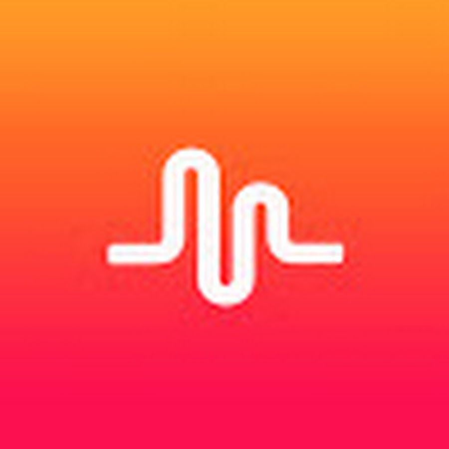 The Best Musical.ly Compilations - YouTube