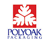Polyoak Packaging - YouTube