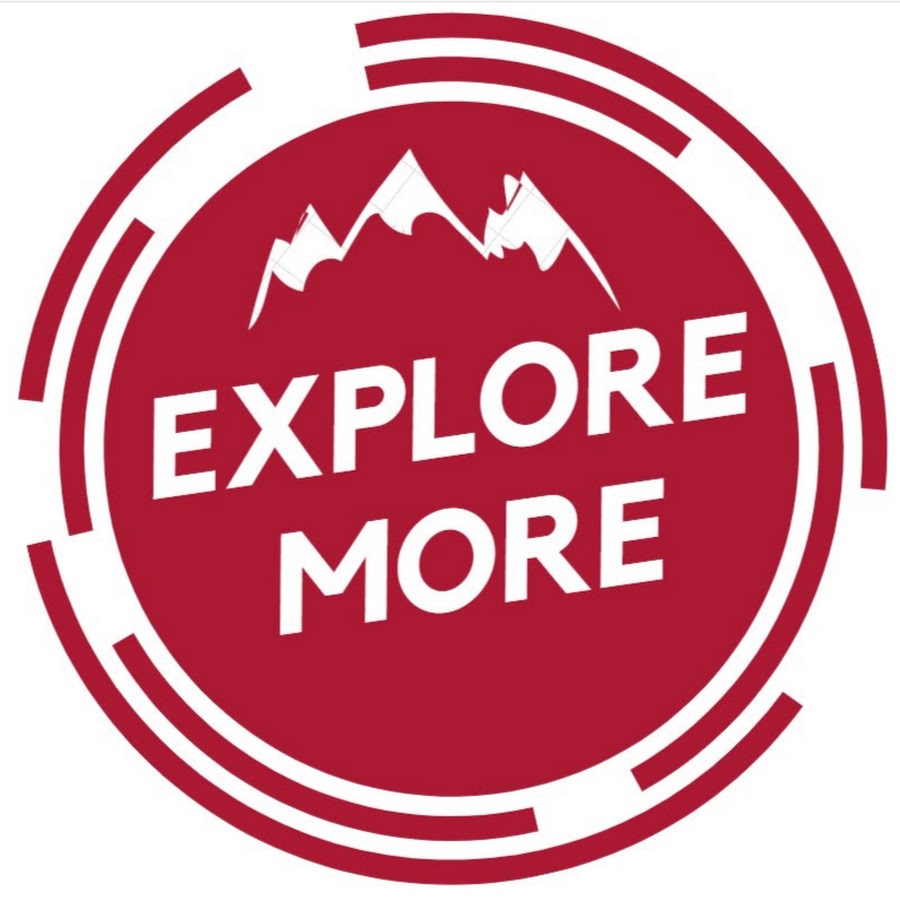 Explore More - YouTube