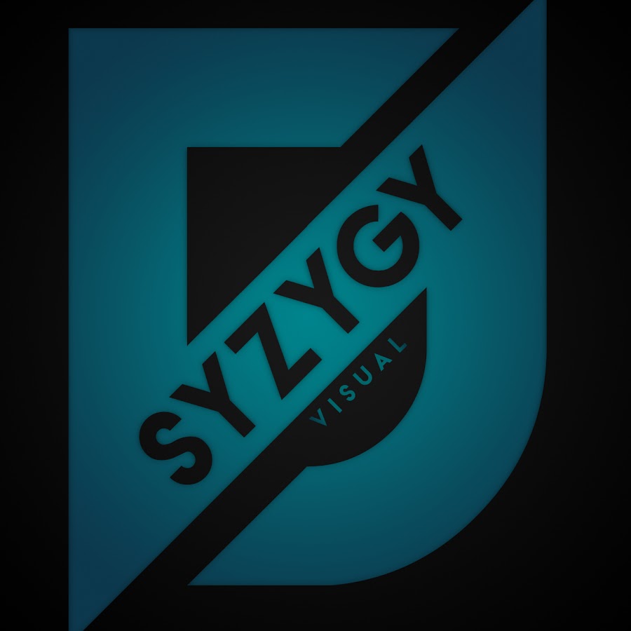 Syzygy Visual - YouTube