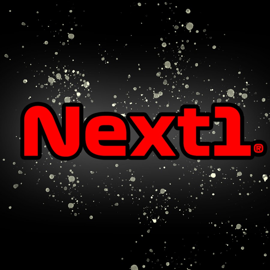 NextOne - YouTube