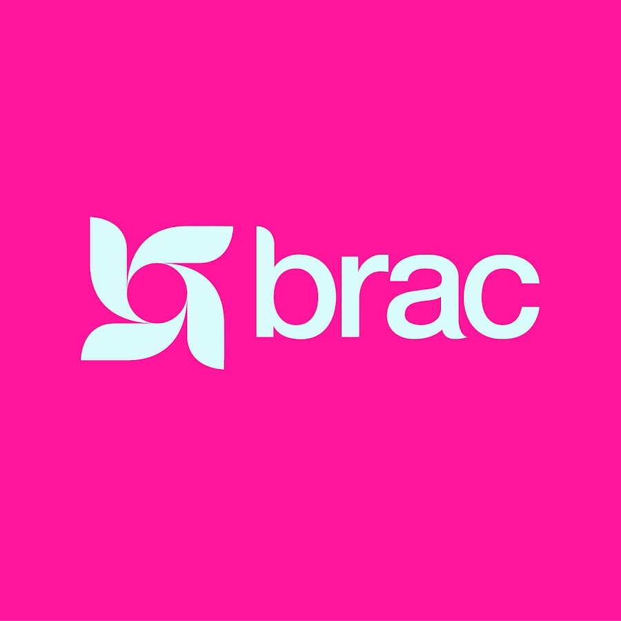 BRAC - YouTube