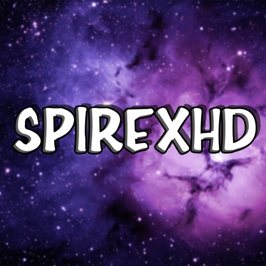 Spirex - YouTube