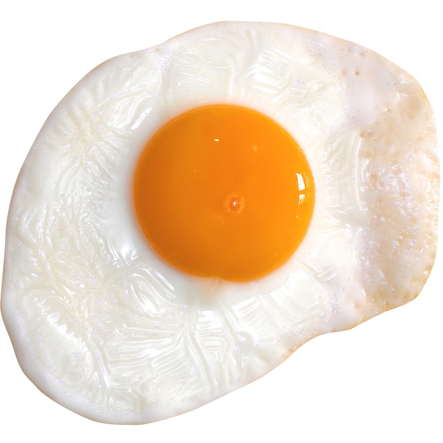 PritongItlog - YouTube