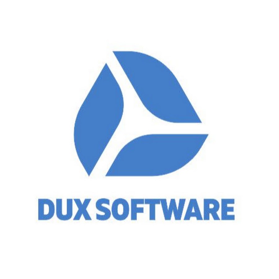 Dux Software - YouTube