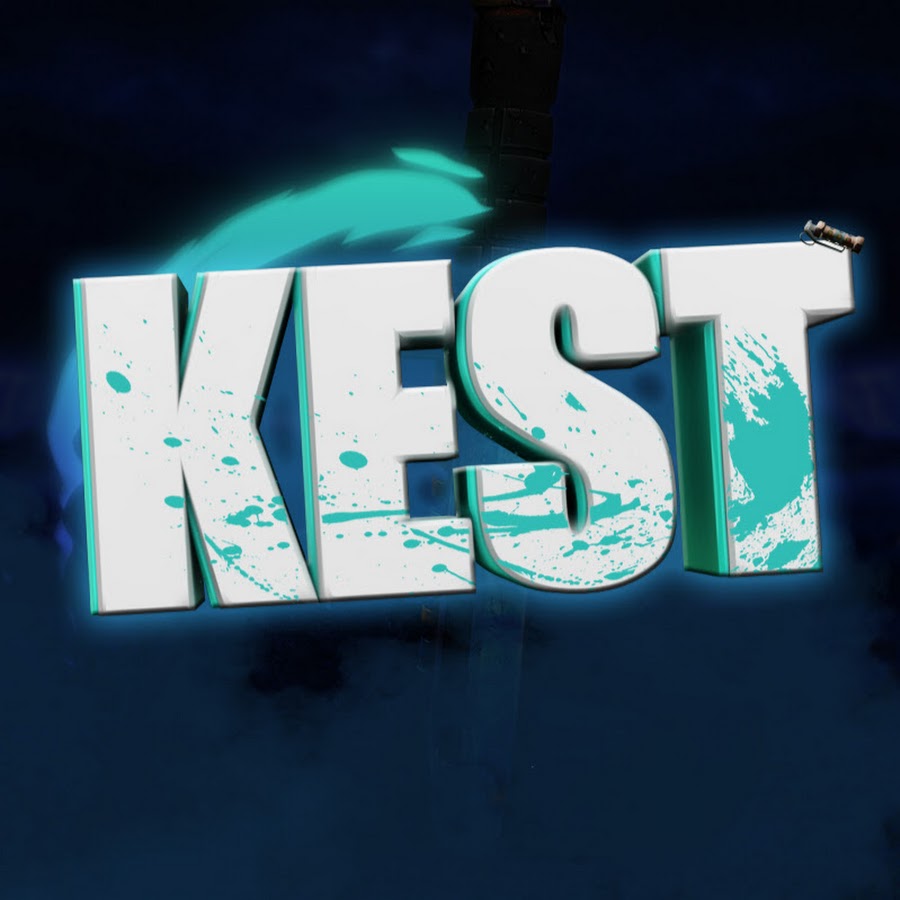 Kest - YouTube